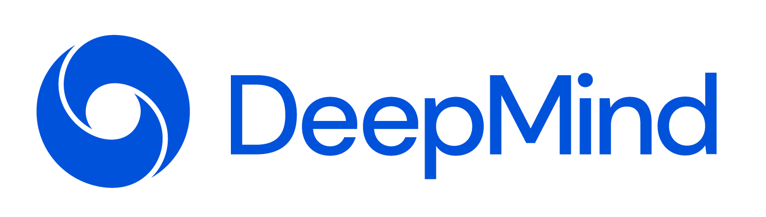 AI Consulting | Beyond Automation: Intelligent Solutions